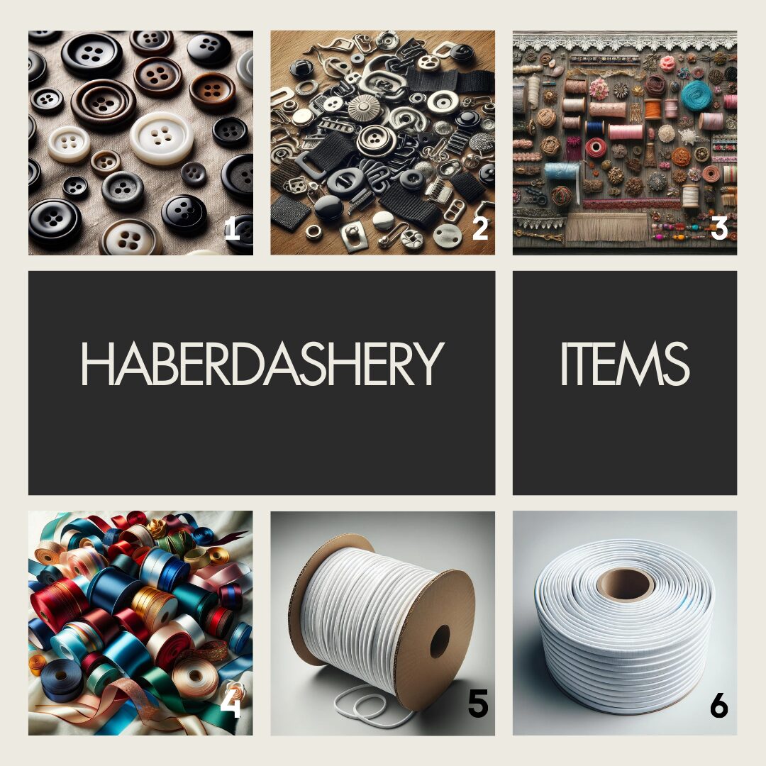 100 Sewing Tools and Equipment for Beginner and Advanced Sewists ...