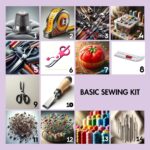 100 Sewing Tools and Equipment for Beginner and Advanced Sewists ...
