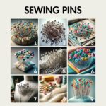100 Sewing Tools and Equipment for Beginner and Advanced Sewists ...