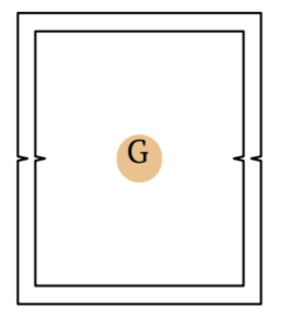 DIY Zip-Up Hoodie Tutorial – Easy Sewing Guide – Winslet's Sewing Patterns