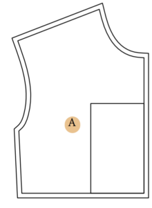 DIY Zip-Up Hoodie Tutorial – Easy Sewing Guide – Winslet's Sewing Patterns