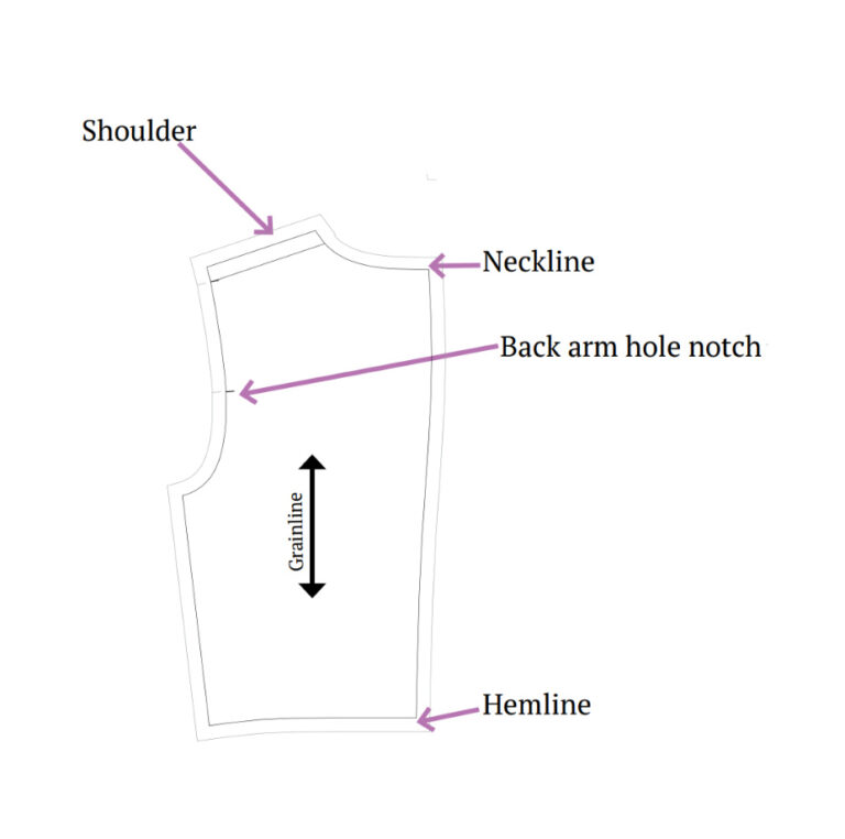 How to Sew a Sheath Dress: Beginner-Friendly Tutorial with 'Celestia ...