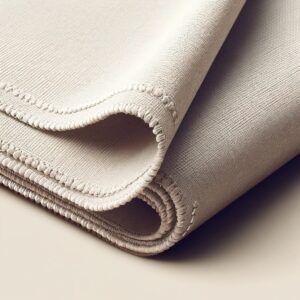 Fabric Preparation Before Sewing: A Step-by-Step Guide – Winslet's ...