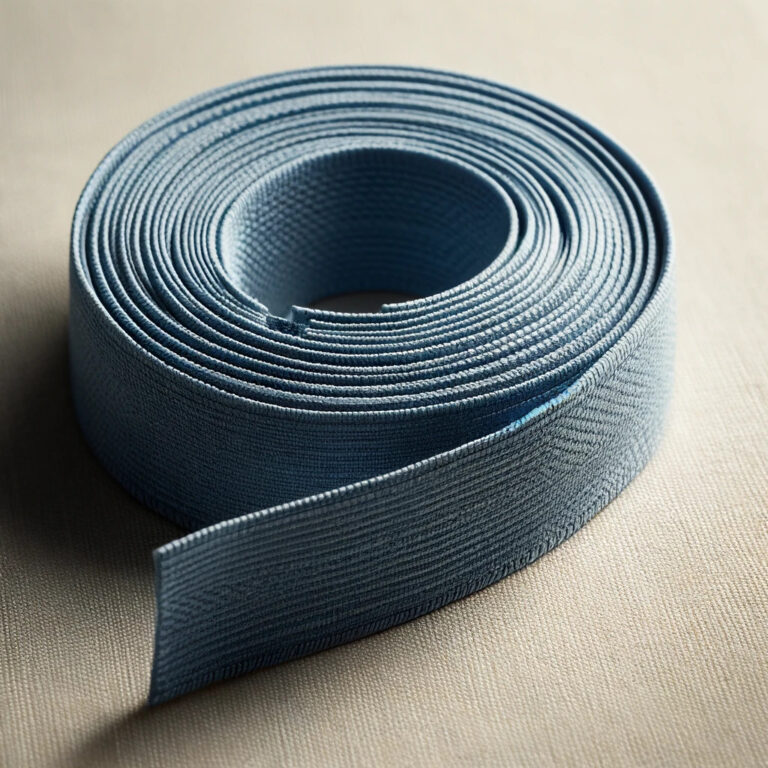 Sewing Notions: A Guide to Hooks and Eyes, Elastic & Fasteners ...