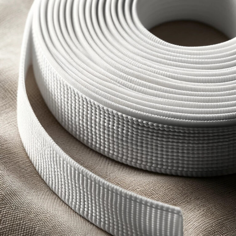 Sewing Notions: A Guide to Hooks and Eyes, Elastic & Fasteners ...